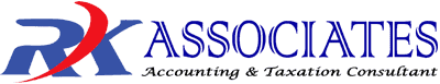 R K Associates | Accounting Service & Tax prepartion consultant
